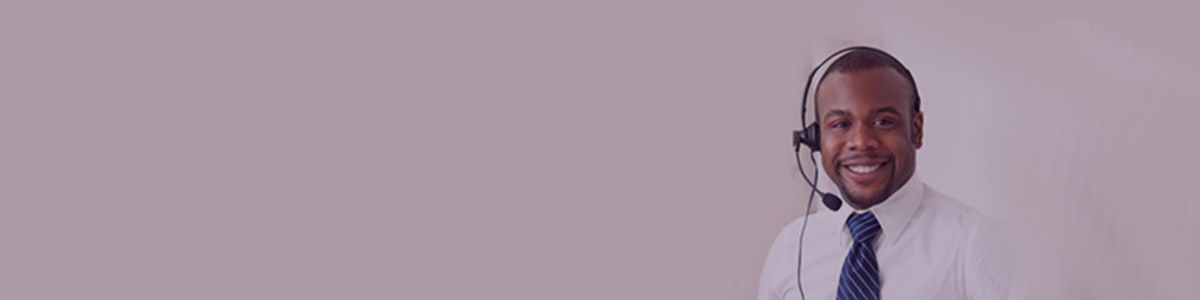 Connect to your account - Steward Bank