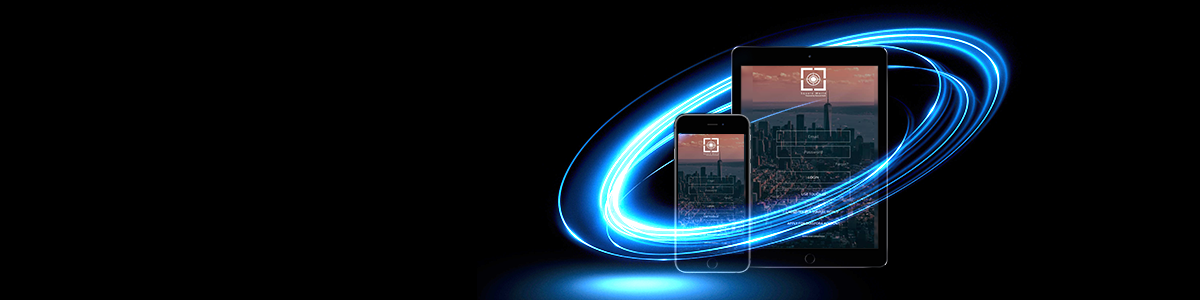 Mobile Banking - Steward Bank