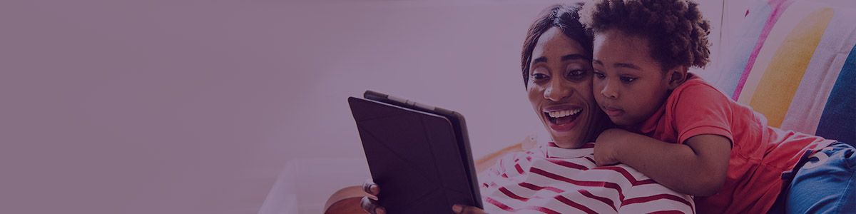 Digital Foreign Currency Account Opening - Steward Bank