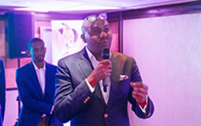 Steward Bank Launches Revolutionary Square World App - Steward Bank