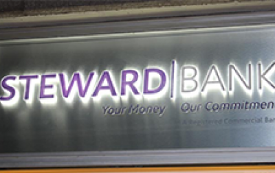 News Archives - Steward Bank